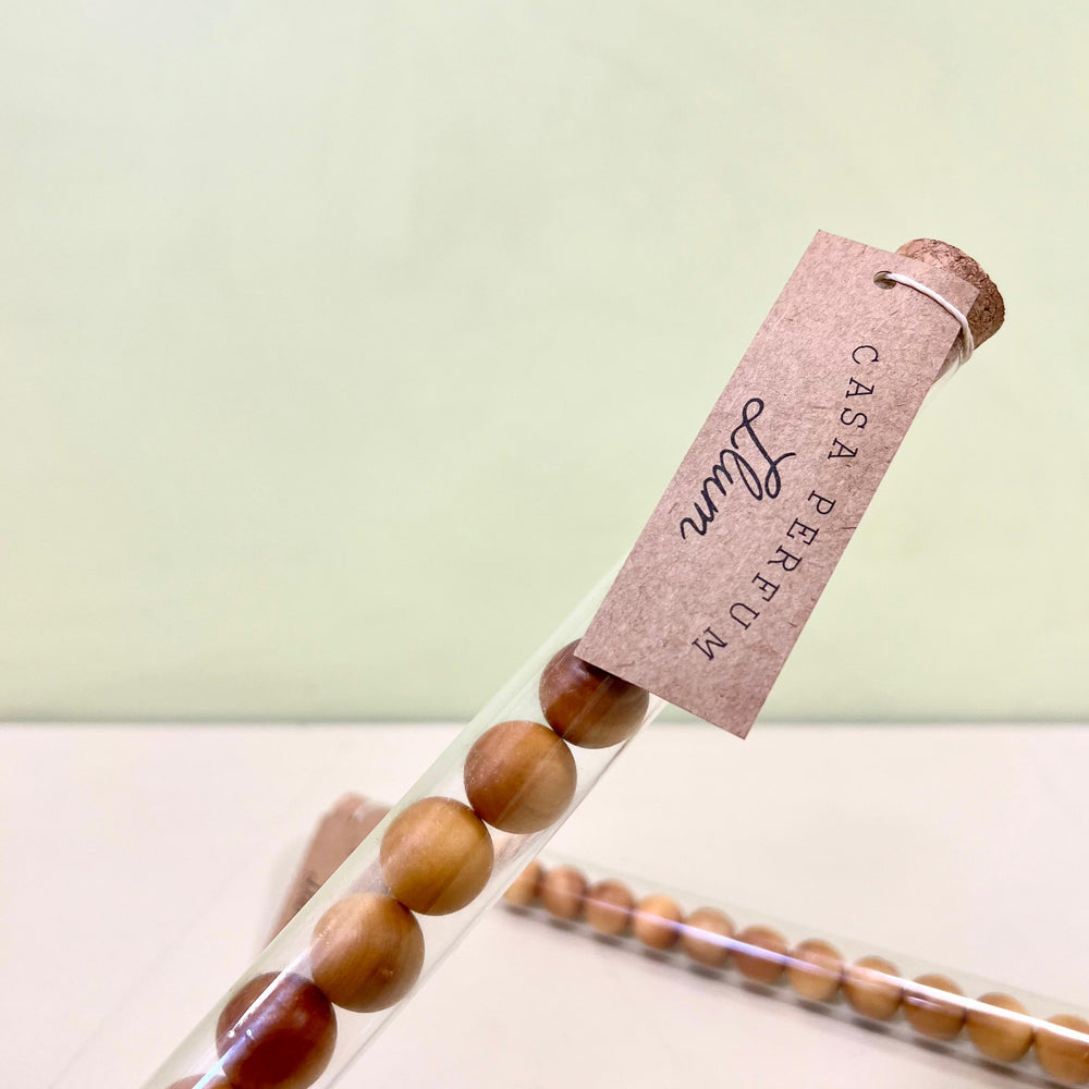 Boles Lotus Para Cajones | Flores de ocoa